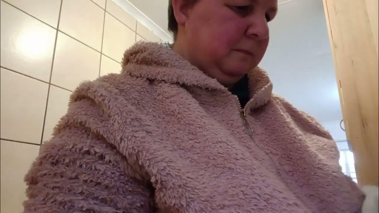 The Golden Prince for me - YouTube