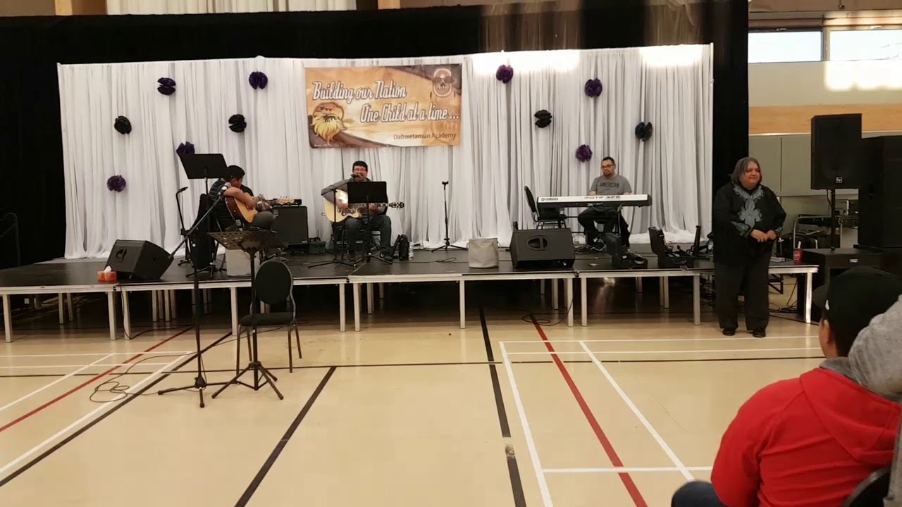 Edwin Sepulveda and Flaming Fire Ministries - 6/18/2019 - YouTube