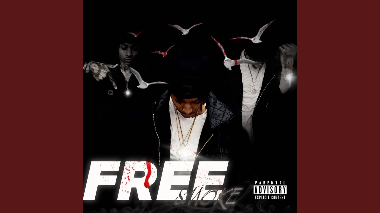 No lacking - YouTube