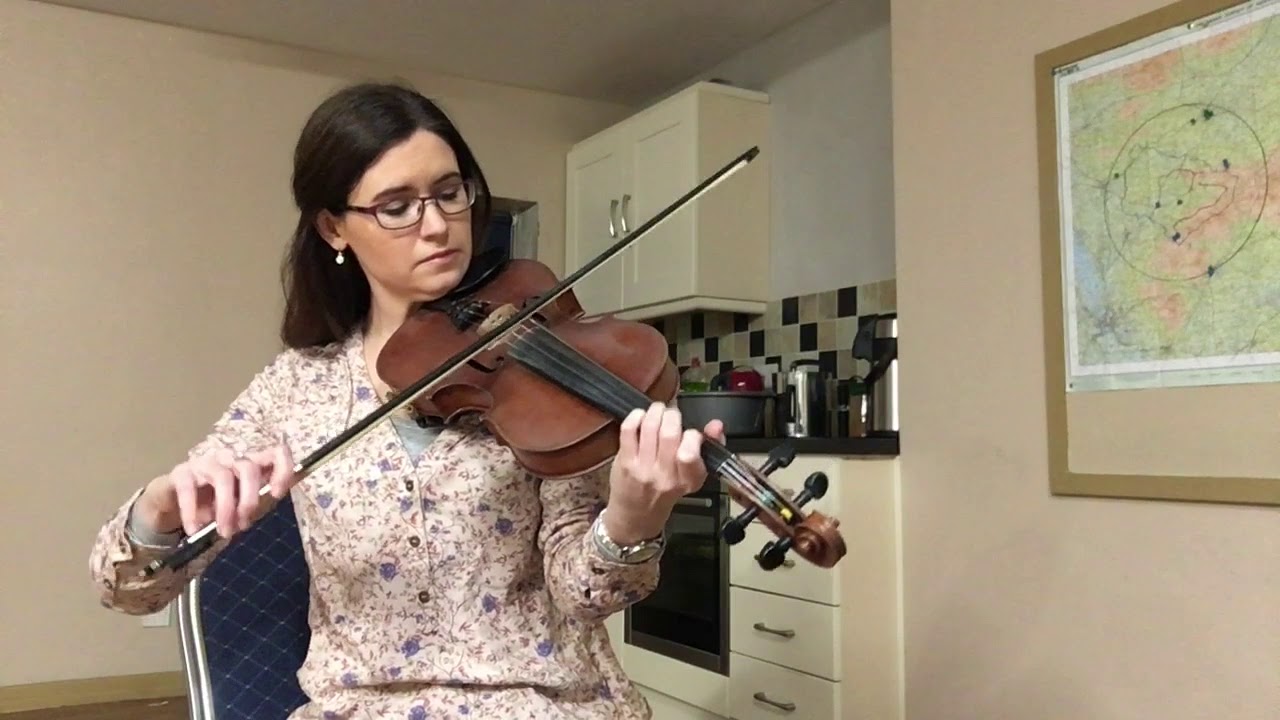 Leddy from Cavan - The Shoemaker’s Daughter - YouTube