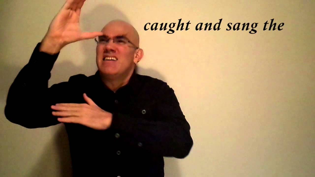 Do Not Go Gentle Into That Good Night In ASL YouTube do-not-go-gentle-into-that-good-night-in-asl-youtube