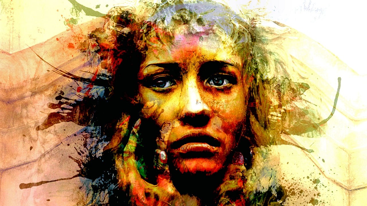 Morph Morphing II - YouTube