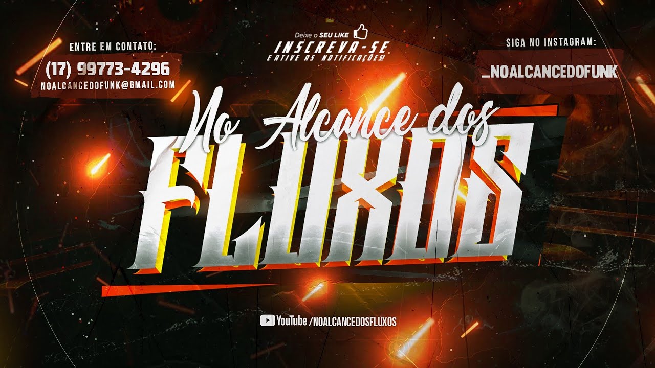 FUNK FALA 300 - MC Digu - Quantas botadas cê quer - fala 300 fala 300 ...