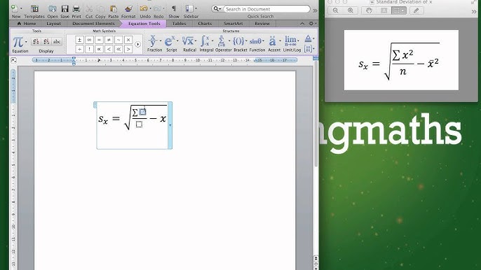 Ceiling Function Symbol Microsoft Word Shelly Lighting