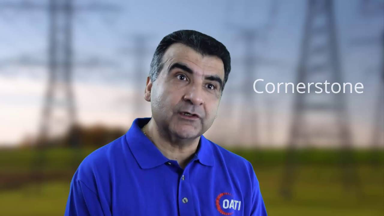 How the Western EIM will Challenge Daily Operations - YouTube