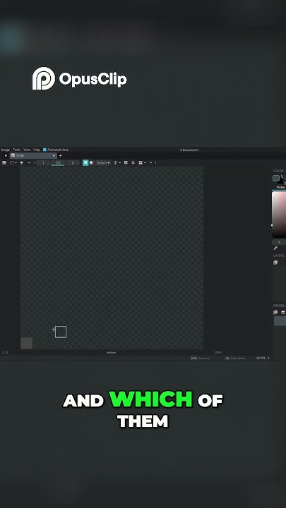 Browser features for once useful. #coding #minecraft #mc #gamedev #programming #gaming #devlog ...