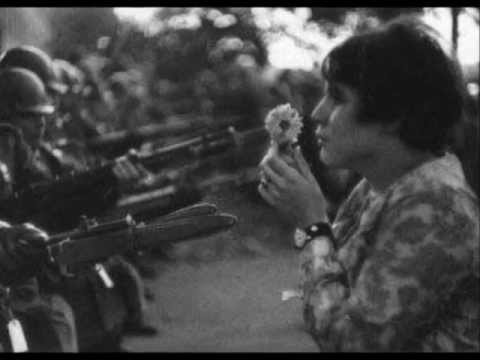 Yeni Türkü - Demir Kapı (Mahpushane Kapısı)