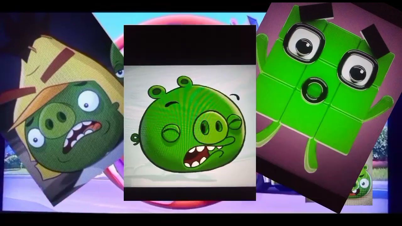 minions ice cream truck add round 3 - YouTube