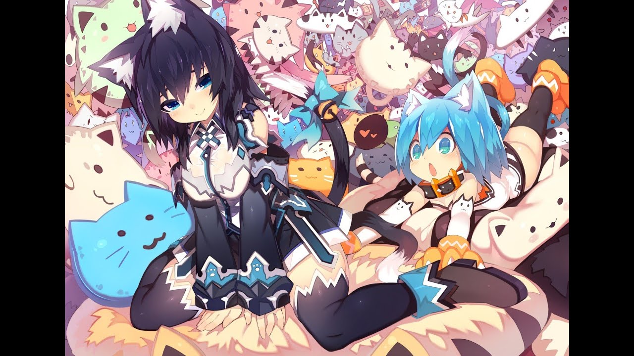 Catchit (Radio Edit) - S3RL (97.80%) - YouTube