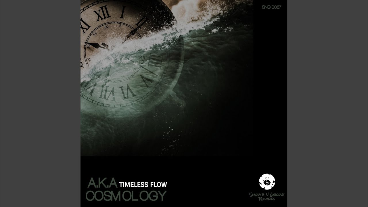 Timeless Flow (Original Mix) - YouTube