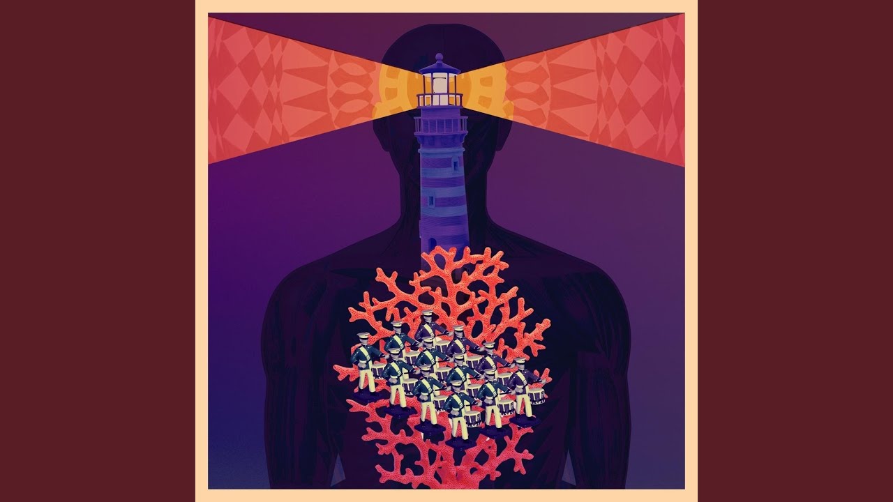 Se Llama Eme - YouTube Music