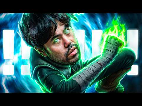HIKARU NAKAMURA HITS 4000 ELO