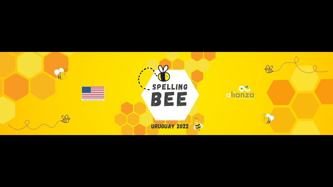 Spelling Bee 2022 YouTube spelling-bee-2022-youtube