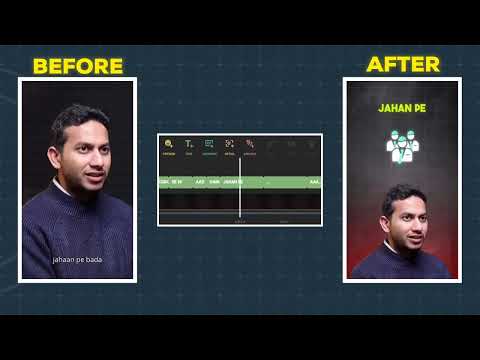 Raw Video For Editing Practice with Download Link | Raw Footage For Editing Practice | Video Editing