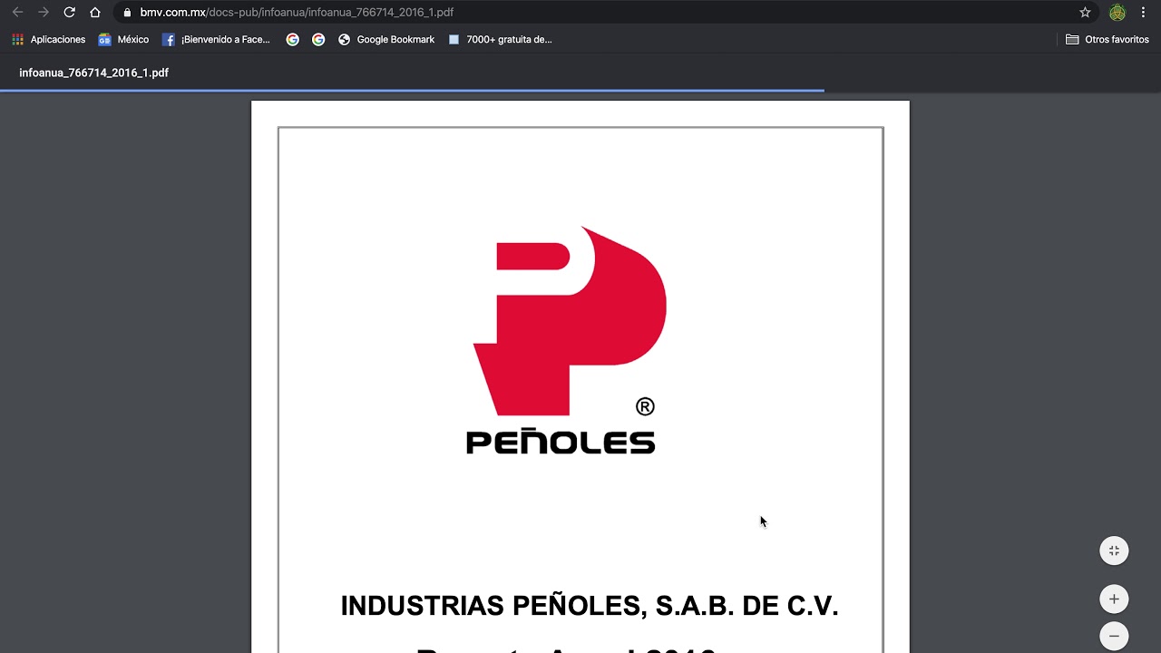 Simulador accitrade coach - YouTube