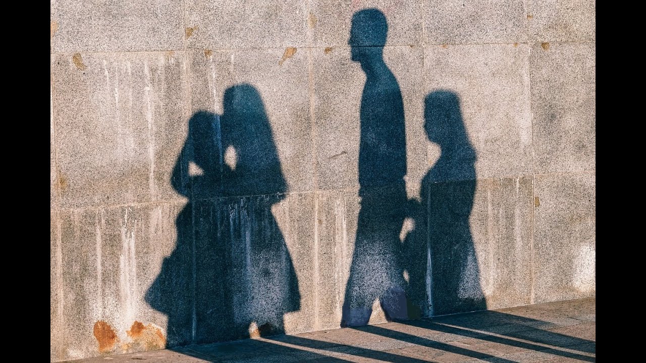 Spiritual Paradise to Gangsta’s Paradise Hamburg Germany Kingdom Hall ...