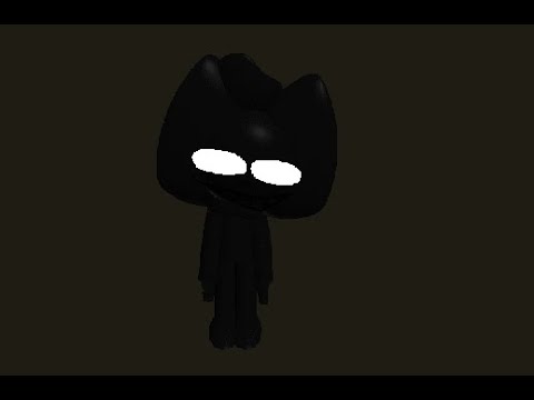 Foxo's Fun Schoolhouse - Wrath mode Speedrun (3:13:50)