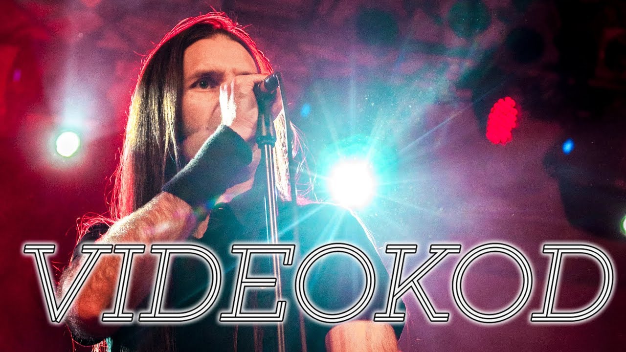 Orthodox Celts Drinking song St. Patrick day SKC 17.03.2012 Videokod ...