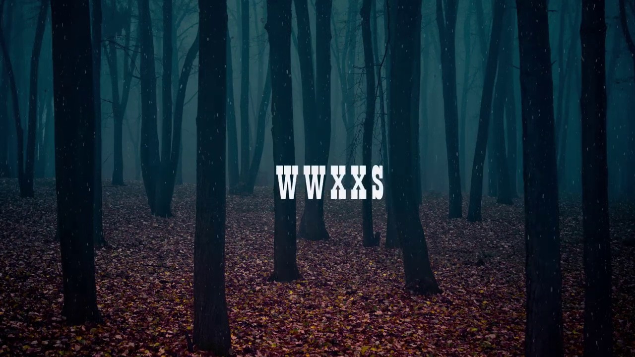 WWXXS - I - YouTube