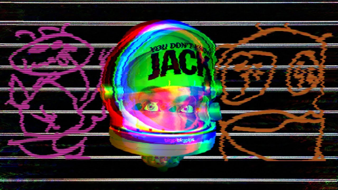 Jackbox is cursed - YouTube