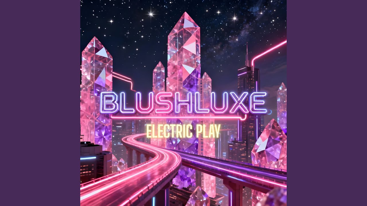 Sugar Rush - YouTube