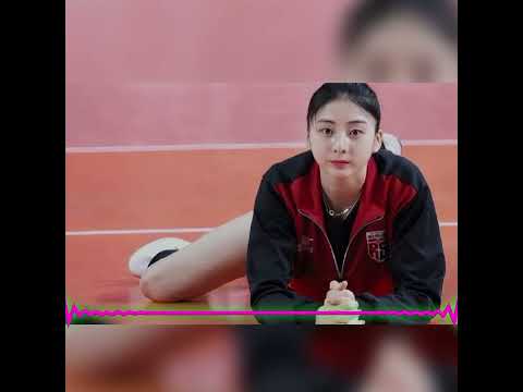 박혜민 park hye-min ( redspark)