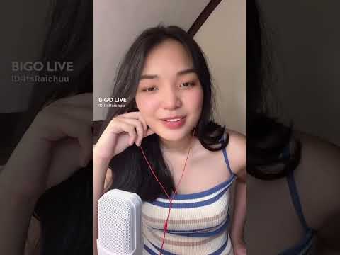 Bigo live💚 58 periscope live broadcast vlogs 💛 #bigolive #live