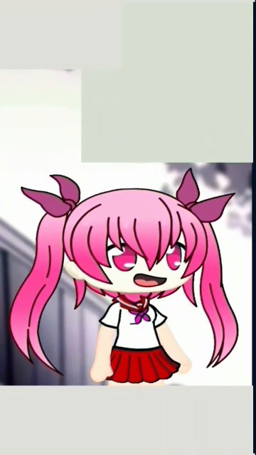 Chaos Gacha Club: Flying Objects! IB: Pinterest #gacha #gachaclub - YouTube