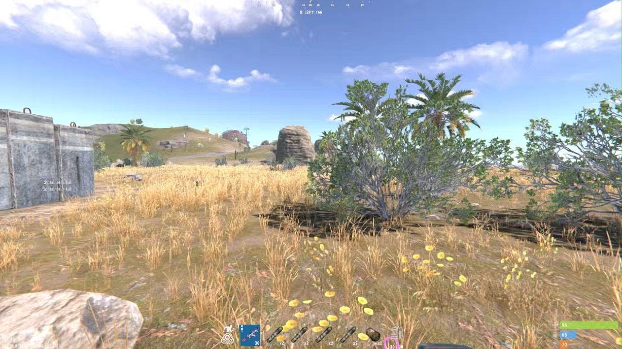 The Double Doinker Supreme - YouTube