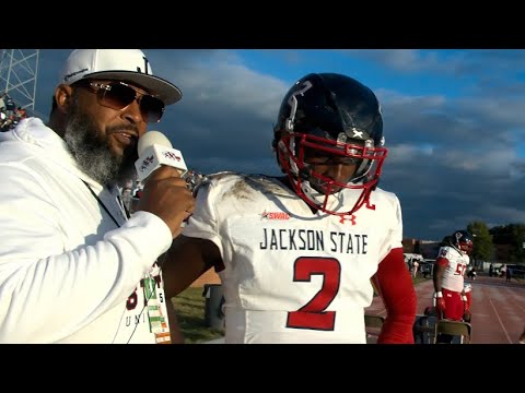 On This Day - October 30, 2021: With Coach Prime Down, Coach Flea Steps ...