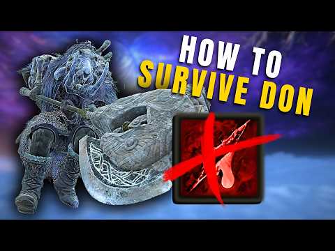 Raider Is WAY EASIER Than You Think