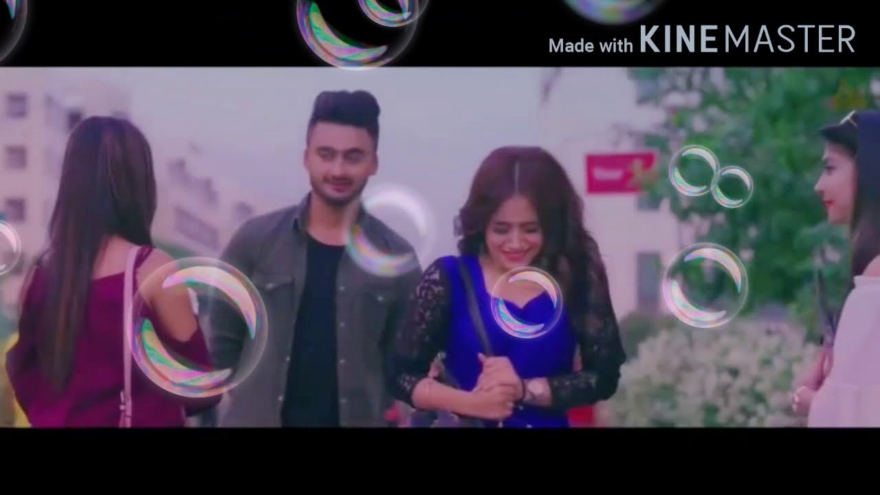 HINDI SONG BEWAFA NEW MP3 - YouTube