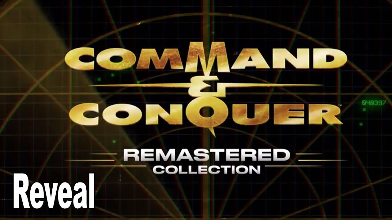 Gentool 74 Released Command Conquer News Cncnzcom
