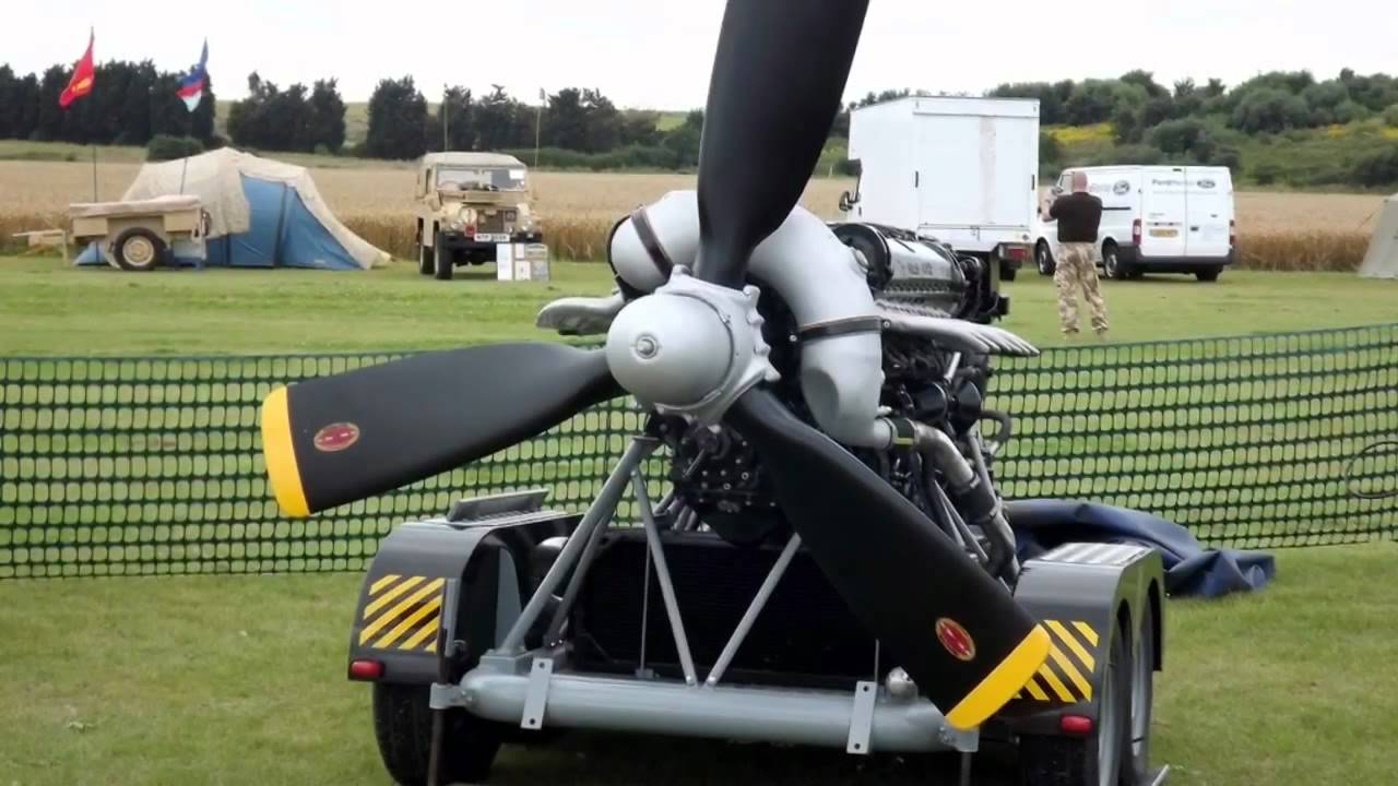 Military and Flying machines 4th August 2012 photos - YouTube