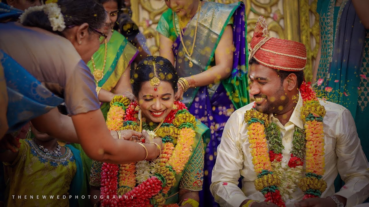 Karaikudi Wedding Chettinad Marriage Coimbatore YouTube karaikudi-wedding-chettinad-marriage-coimbatore-youtube