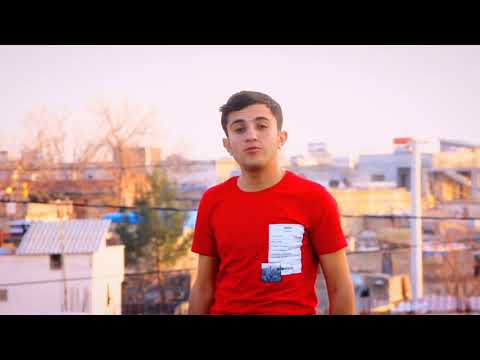 GİDENLERE SÖYLEYİN