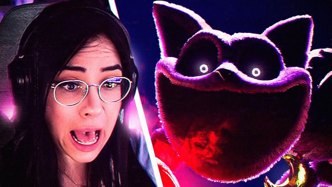 AMA ME MIE - YouTube