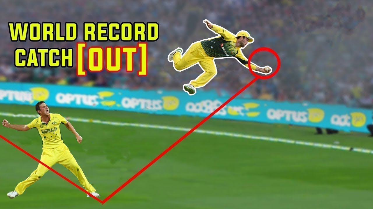 75 UNBELIEVABLE finish to a Cricket Match PART 4 !! LAST OVER - YouTube