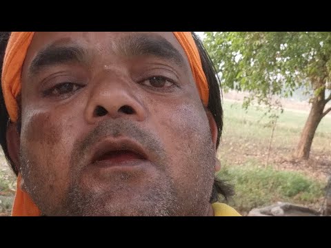 Hello Raj Bhargav is live! - YouTube