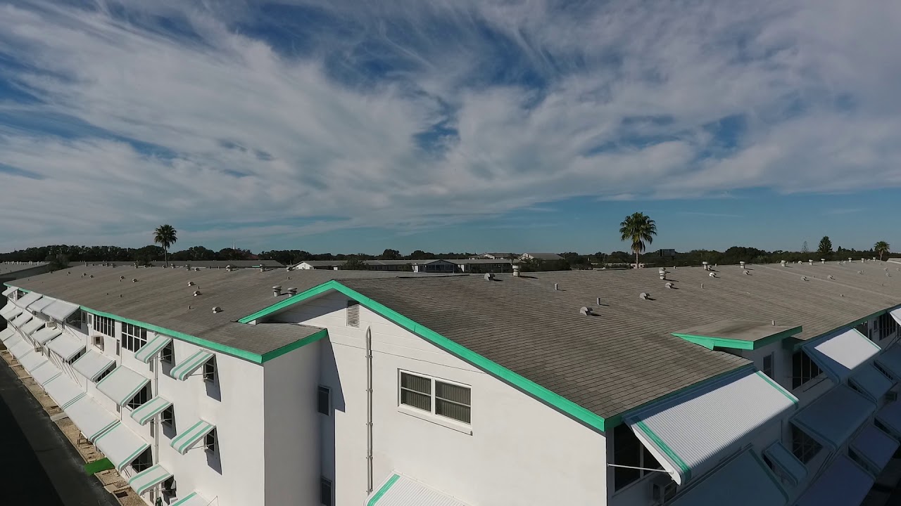 Oasis Building #17 Dec 23, 2018 - YouTube