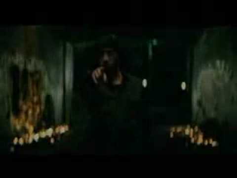 Ludacris ft Mary J Blige Runaway Love EXTENDED VERSION ! - YouTube