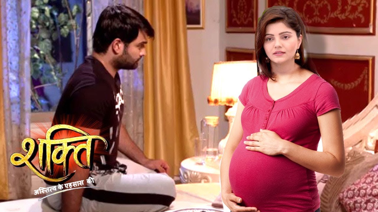 Shakti - 5th December 2019 | Today Upcoming Twist | Colors TV Shakti ...