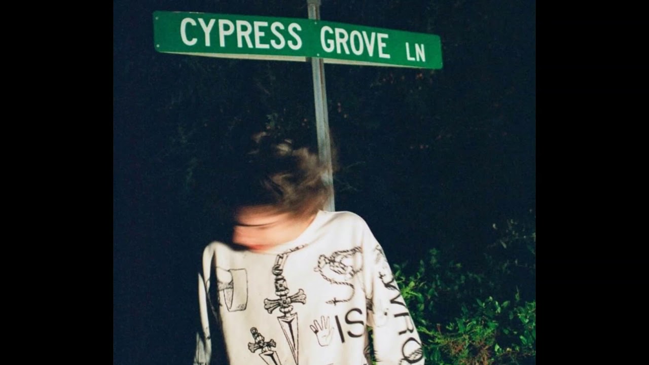 [Free For Profit] Glaive X AViT Hyperpop type beat (prod. johnnyfriend ...