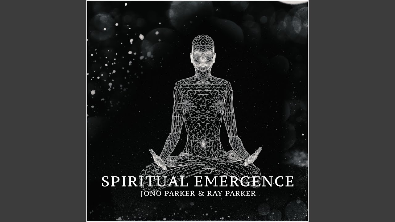 Spiritual Emergence - YouTube
