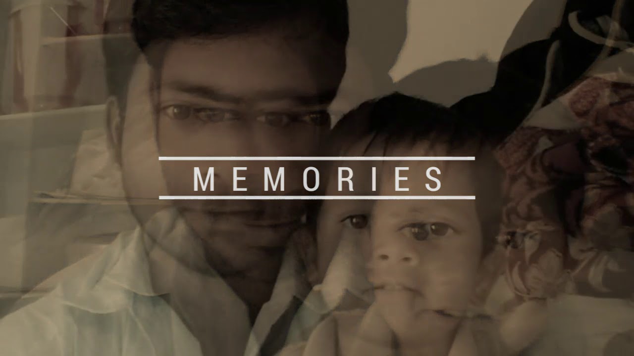 Challa srikanth - YouTube