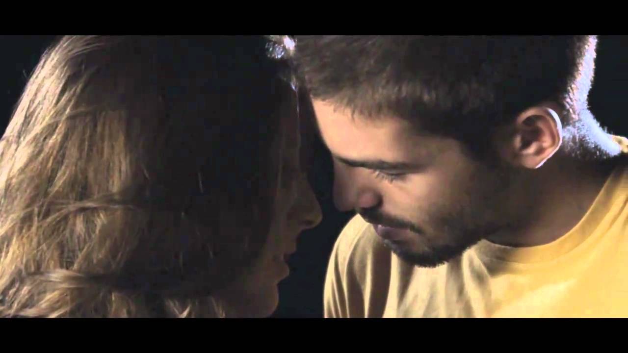 mind da gap "sintonia" HQ [VIDEO OFICIAL] 2010 - YouTube