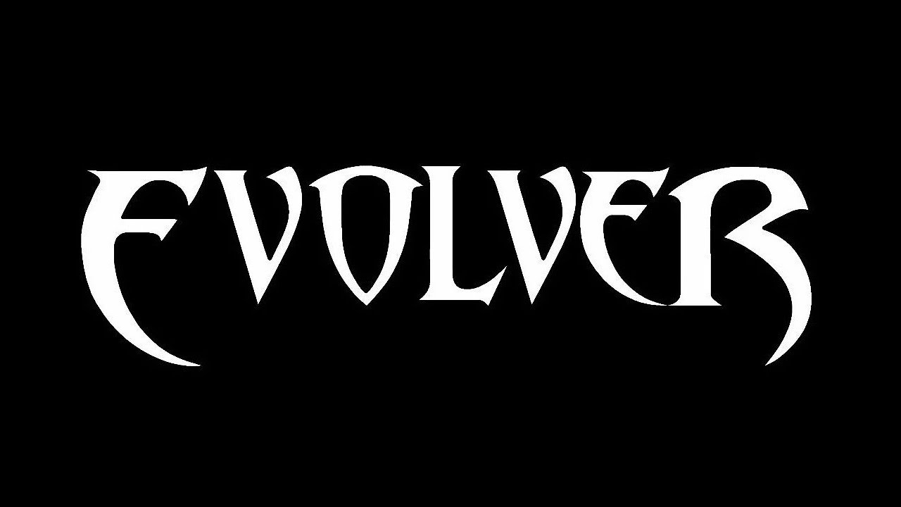 Evolver - "太阳之源" MV - YouTube