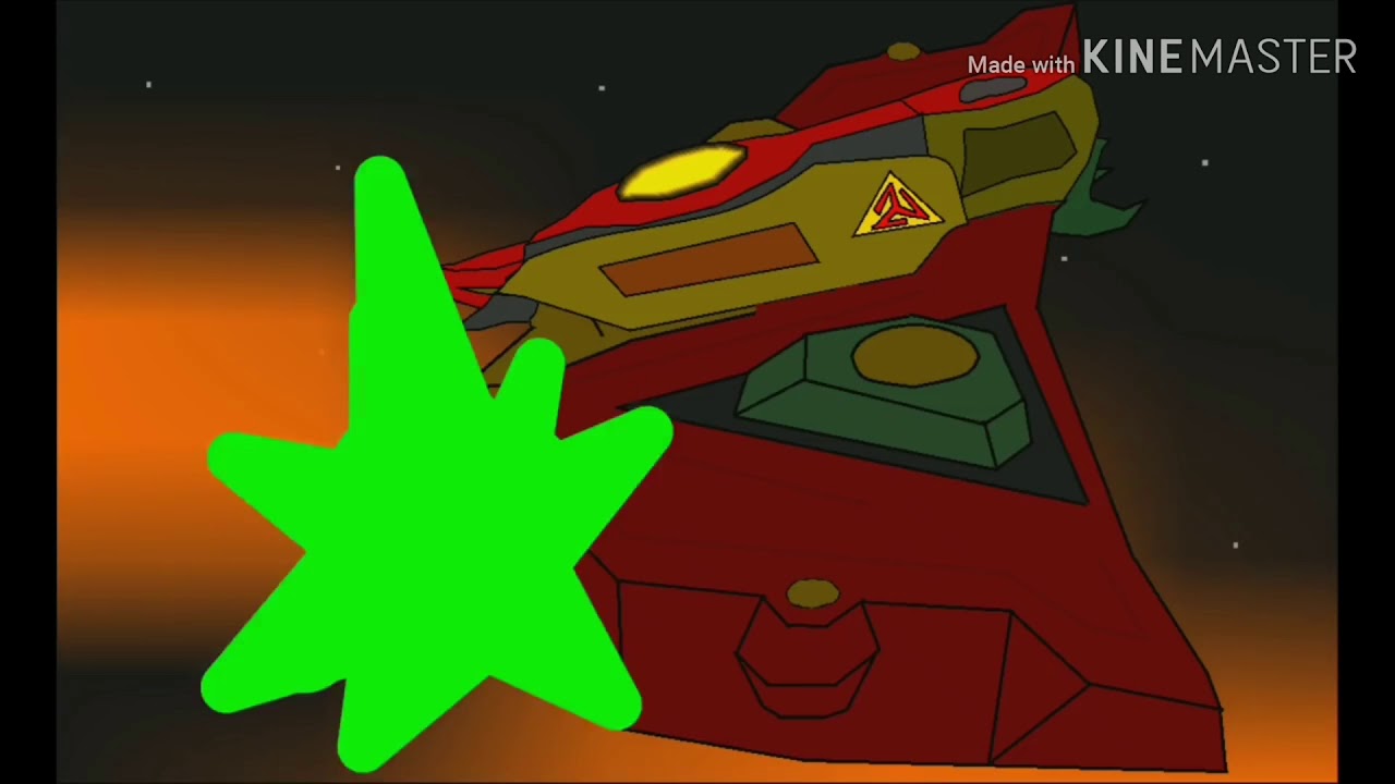 EUF vs ostroni | My Demons song - YouTube