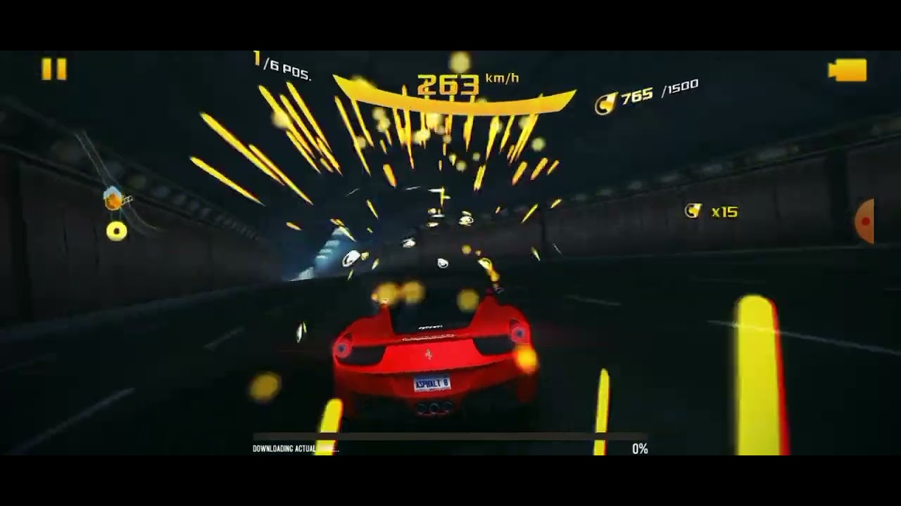 ASPHALT GAMEPLAY 🏎️🏎️😄😃😀😀🤣😂😂😂🤑🥰🥰😍🚓🚓🚗🚗🚗💫🙏🤎 - YouTube