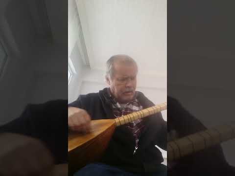 Söz ler Ramazan Alemdar dosta ait